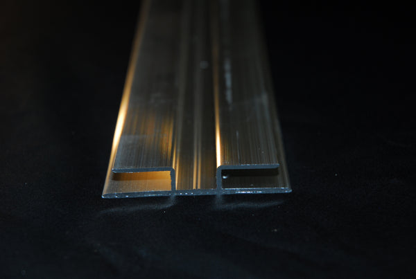 H - Channel – The Perfect Greenhouse